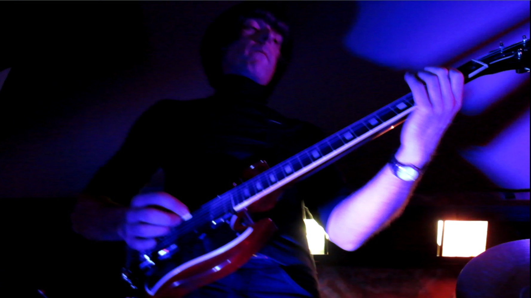 The Breed’s Photo Gallery – The Breed