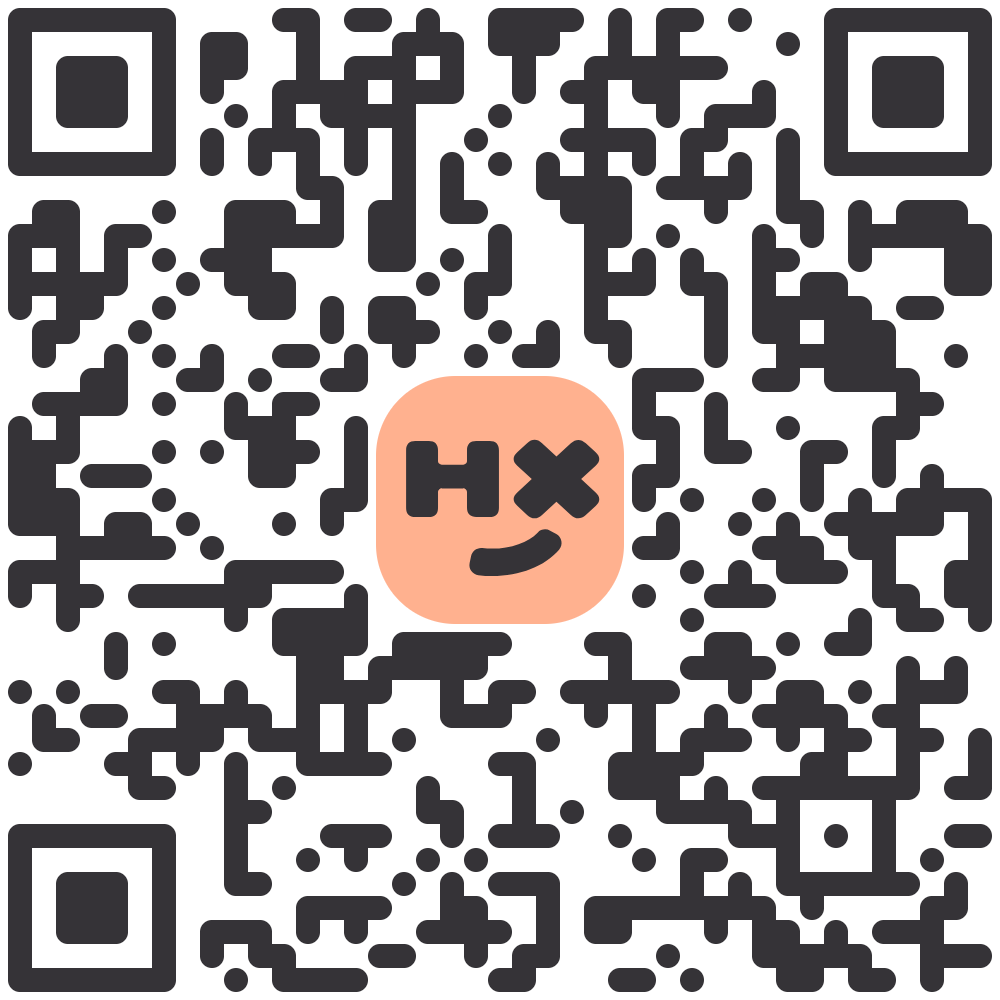 2025 07 25 The Breed Mathers House humanitix-qr – The Breed